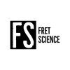 Fret Science – Guitar instruction