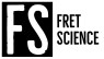 Fret Science – Guitar instruction