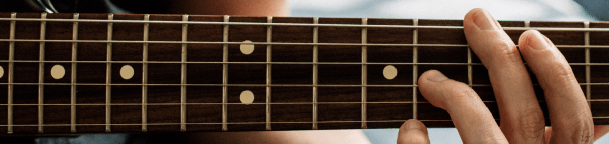 About Fret Science – Fret Science